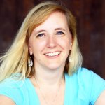 10 Questions with Author Heather Trim | Linda Covella, Author